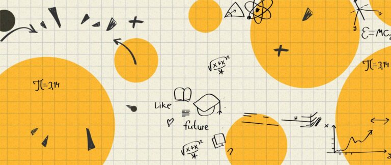 Different Types of Notebooks and Journals | Vizons Design