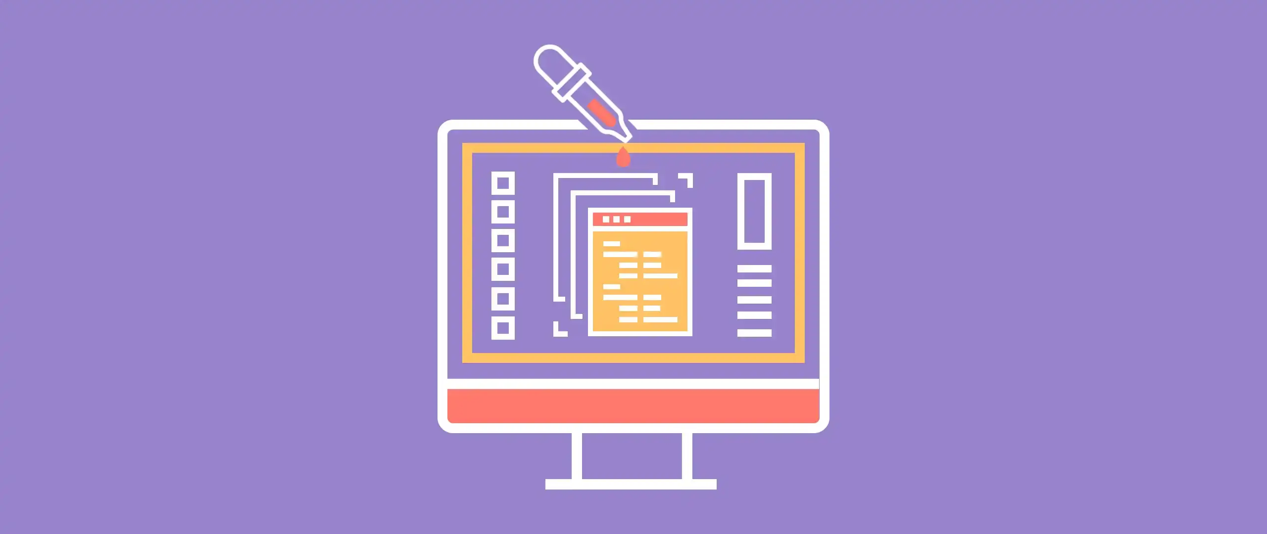 What Is The Purpose Of Templates For Graphic Design 